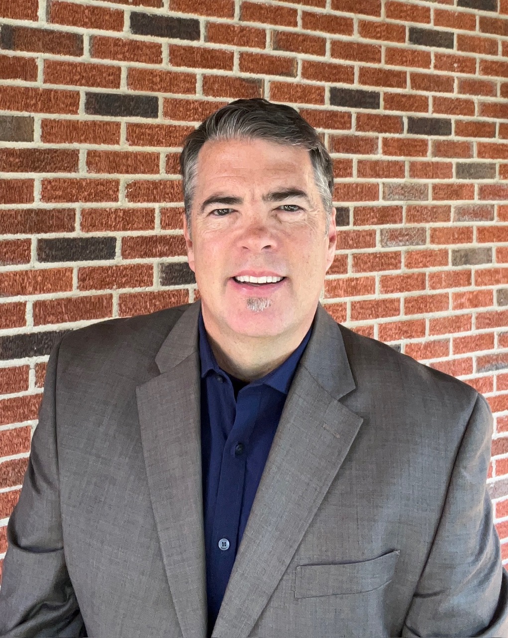 Speakers | DHI conNextions